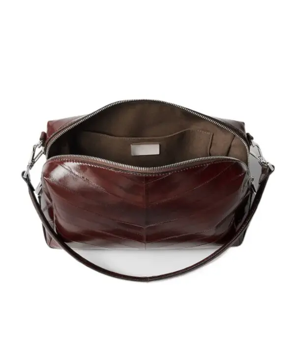 Fendi Lui Medium