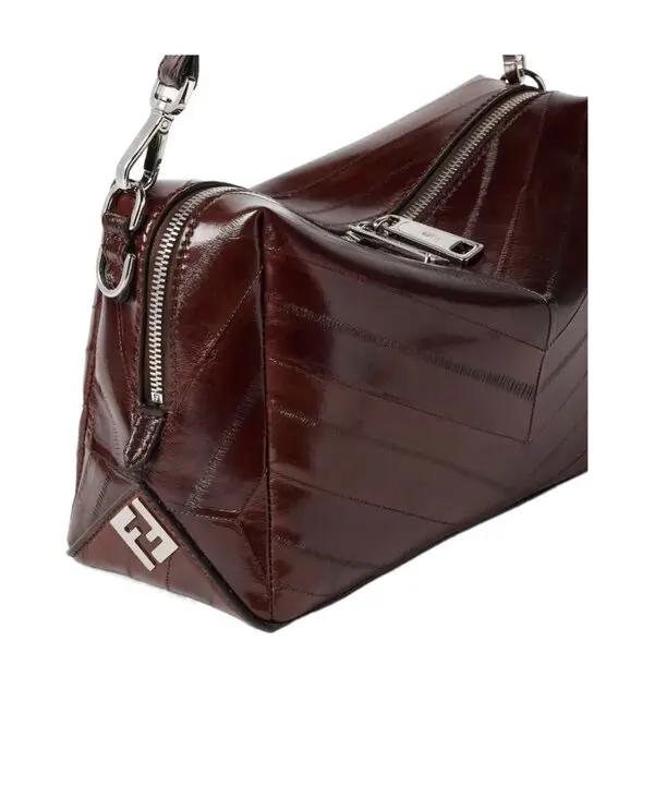 Fendi Lui Medium