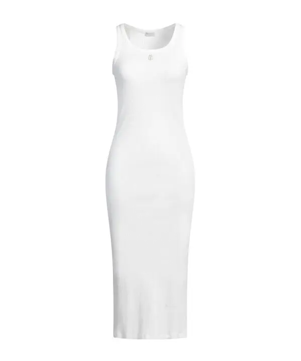 Brunello Cucinelli Midi Dresses