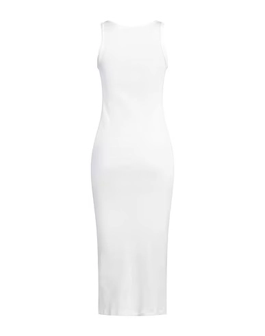 Brunello Cucinelli Midi Dresses