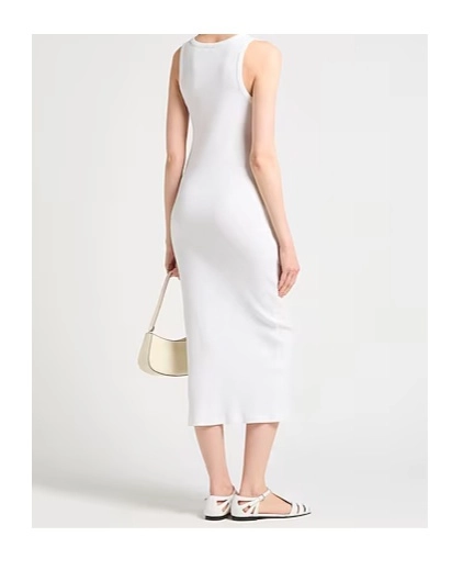 Brunello Cucinelli Midi Dresses