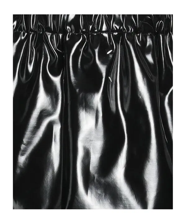 MAISON MARGIELA High-waist A-line Skirt