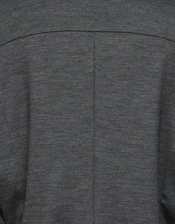 Isabel Marant Étoile Long Sleeve Shirt