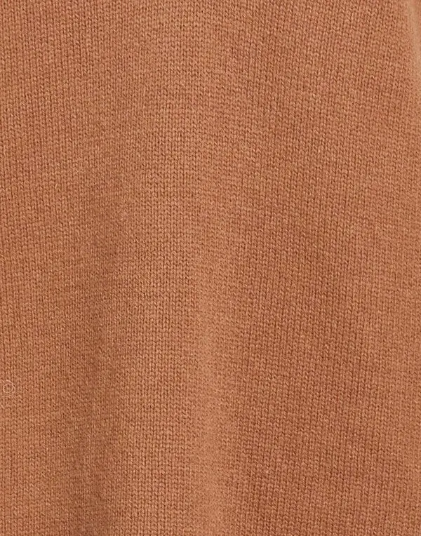 MAISON MARGIELA Lightweight Knit Jumper
