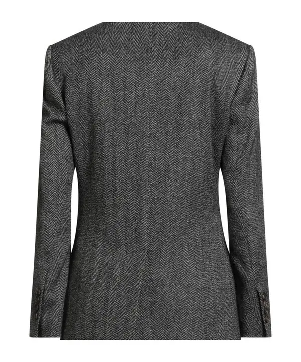Brunello Cucinelli Double-breasted Suit