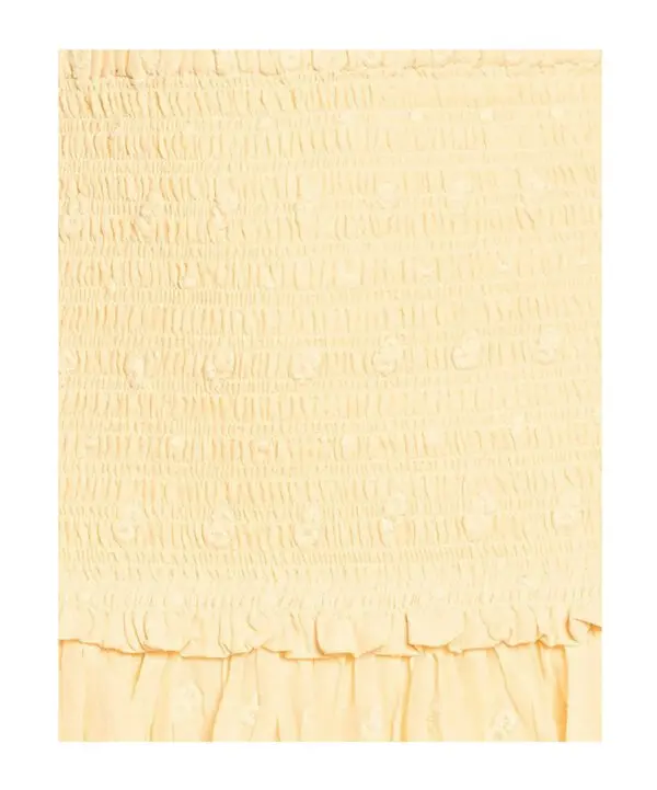 Isabel Marant Étoile Mini Skirt