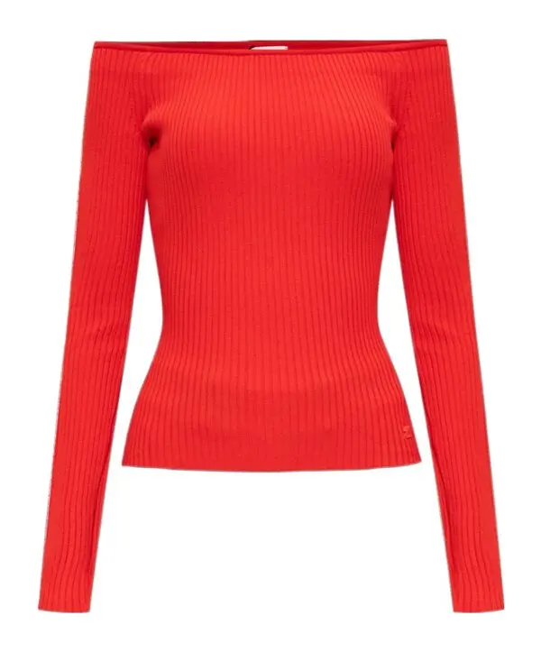 COURREGES Long-sleeved Tops