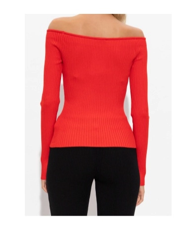 COURREGES Long-sleeved Tops
