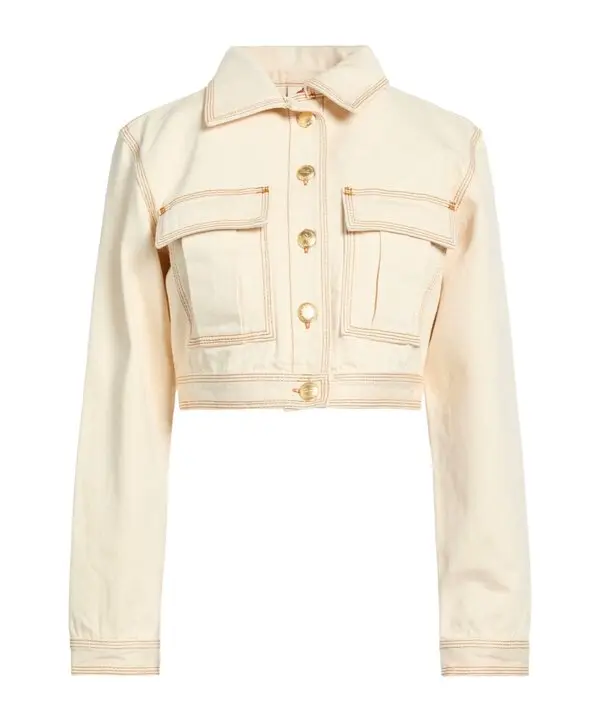 Farm Rio Long-sleeved Jacket