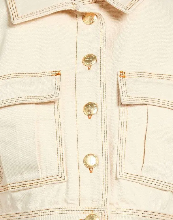 Farm Rio Long-sleeved Jacket