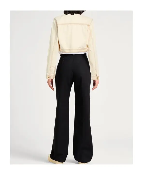 Farm Rio Long-sleeved Jacket