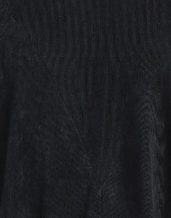 Isabel Marant Étoile Crew Neck Long-sleeved T-shirt