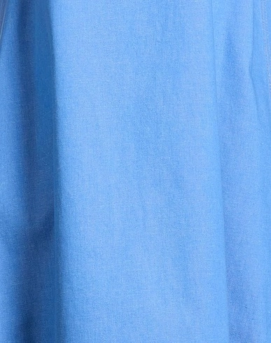 Marni Sleeveless Denim Dress