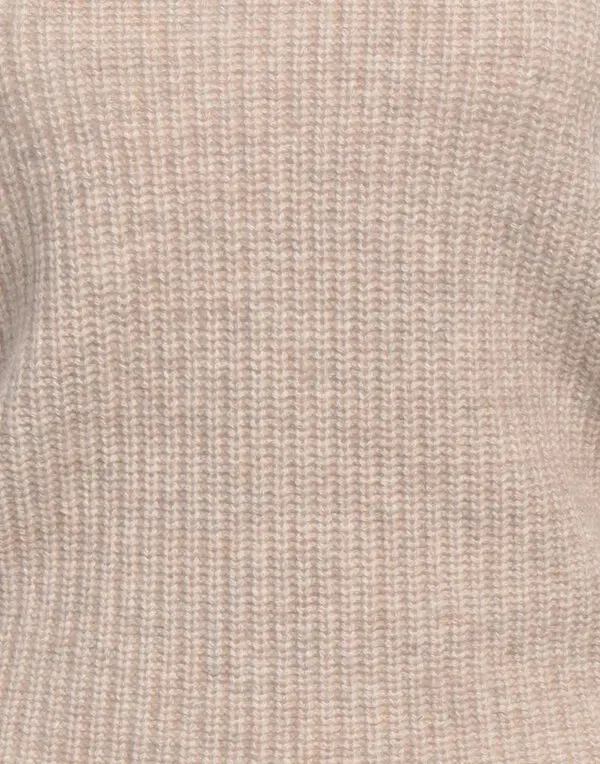 Isabel Marant Étoile Strapless Knitted Vest