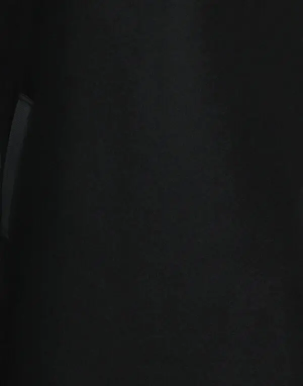 MAISON MARGIELA Scoop Neckline Dress