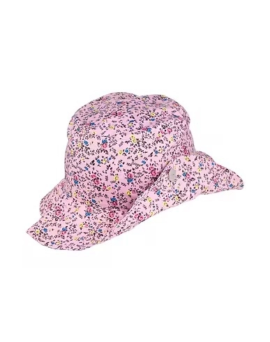 GANNI Hats