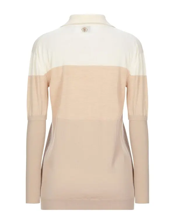 Burberry Jumpers