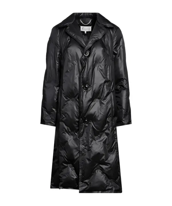 MAISON MARGIELA Shell Jacket