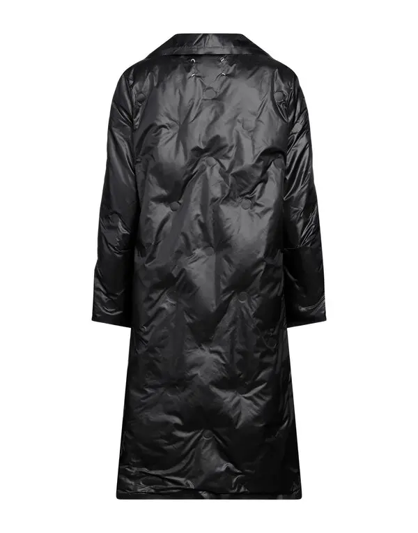 MAISON MARGIELA Shell Jacket