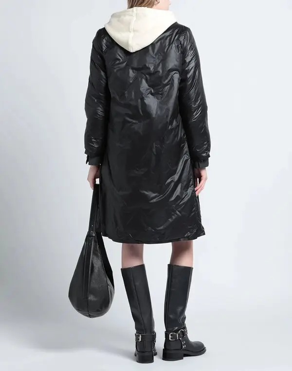 MAISON MARGIELA Shell Jacket