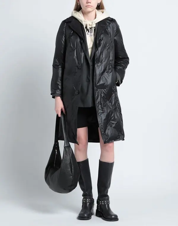 MAISON MARGIELA Shell Jacket