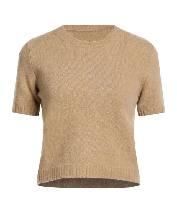 MAISON MARGIELA Lightweight Knit Jumper