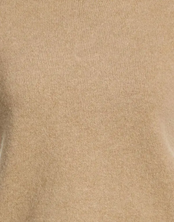 MAISON MARGIELA Lightweight Knit Jumper