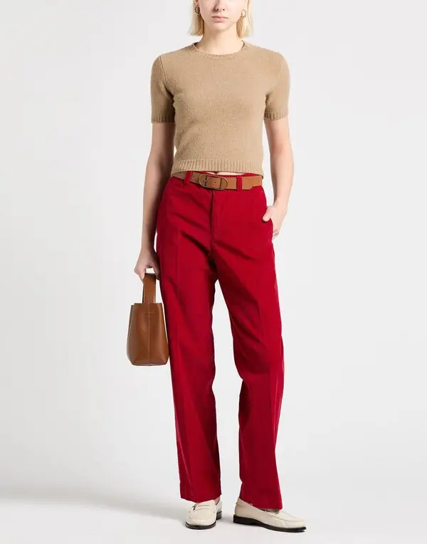 MAISON MARGIELA Lightweight Knit Jumper