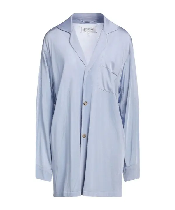 MAISON MARGIELA Knitted Cardigan