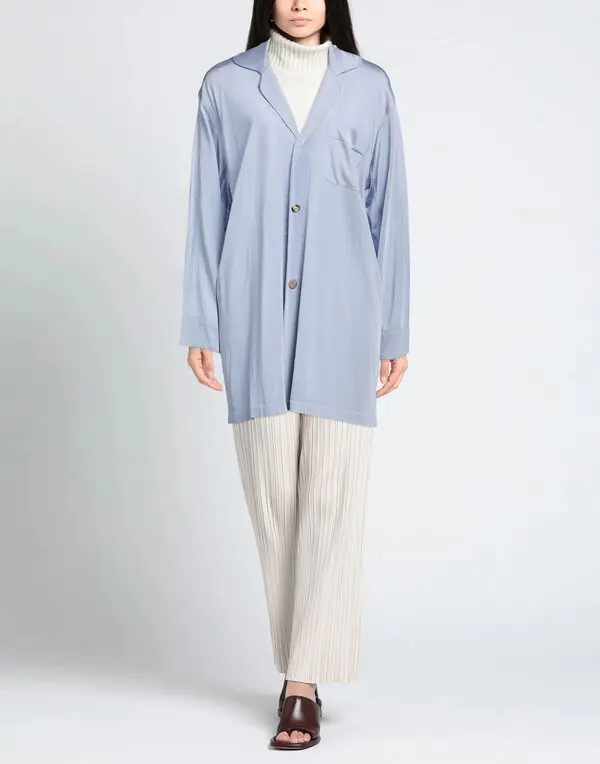 MAISON MARGIELA Knitted Cardigan