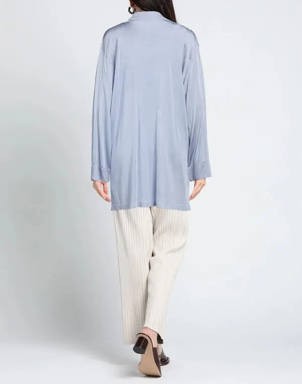 MAISON MARGIELA Knitted Cardigan