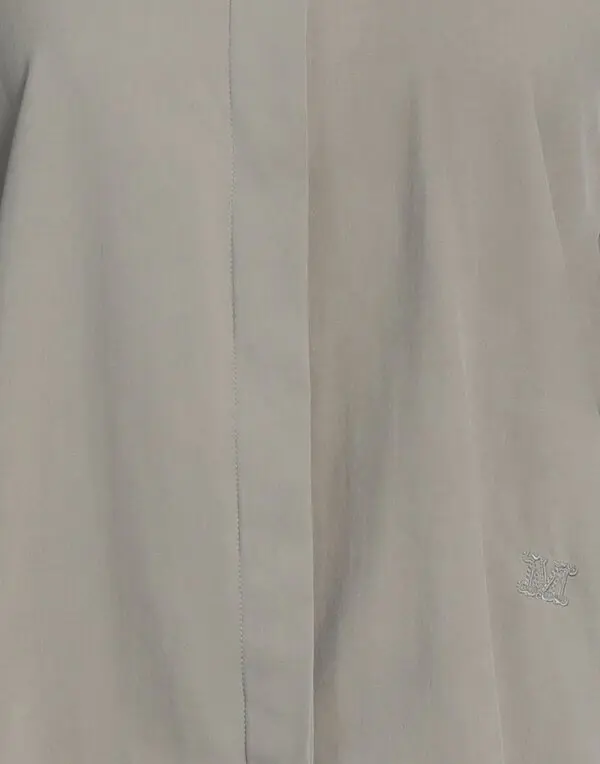 Max Mara French Cuffs Shirt