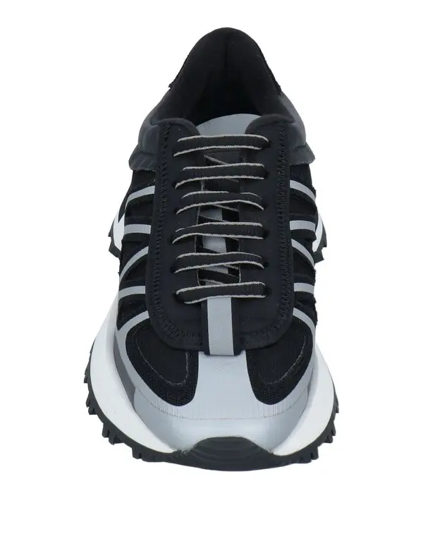 MAISON MARGIELA Low-top Trainers