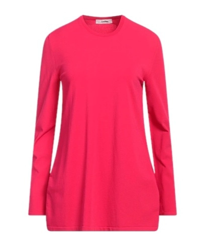 Max Mara Crew Neck Knitwear