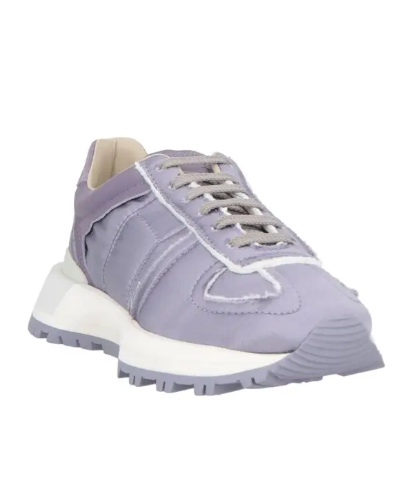 MAISON MARGIELA Low-top Sneakers