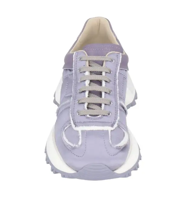 MAISON MARGIELA Low-top Sneakers