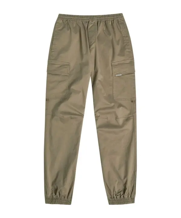REPRESENT Standard Cargo Trousers