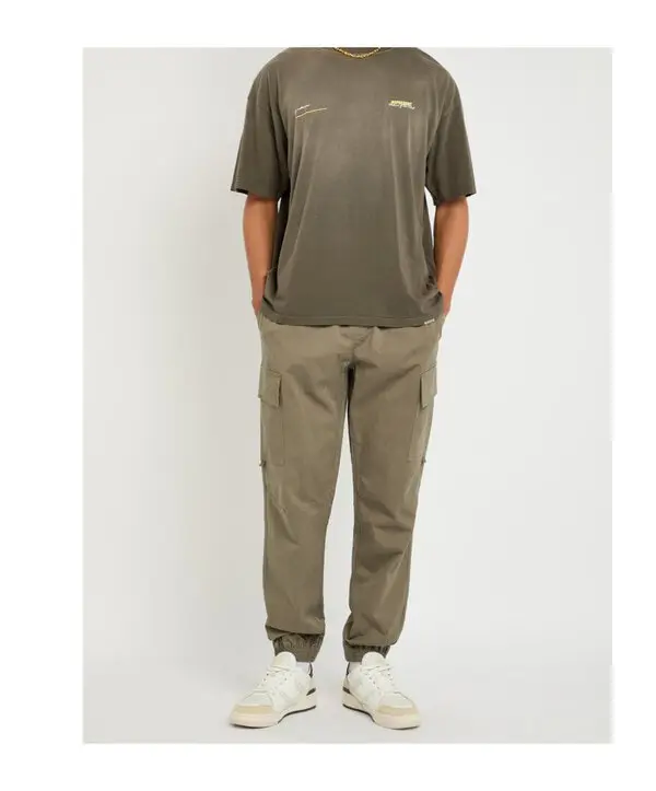 REPRESENT Standard Cargo Trousers