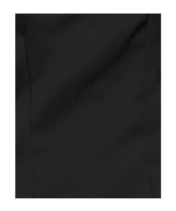 Isabel Marant Étoile Plain Colour Top