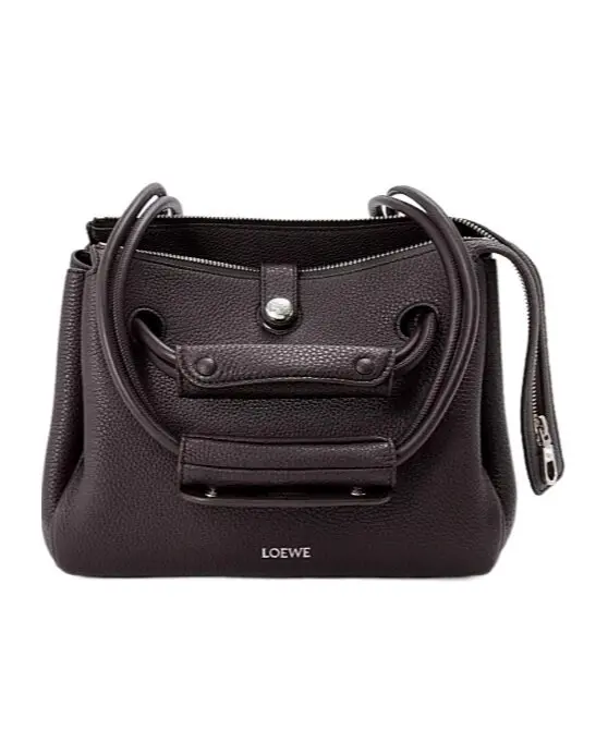 Loewe Small Madrid Bag