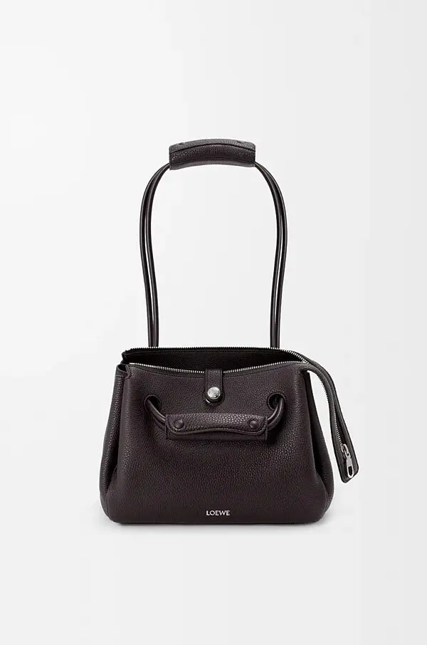 Loewe Small Madrid Bag