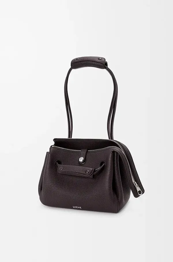 Loewe Small Madrid Bag