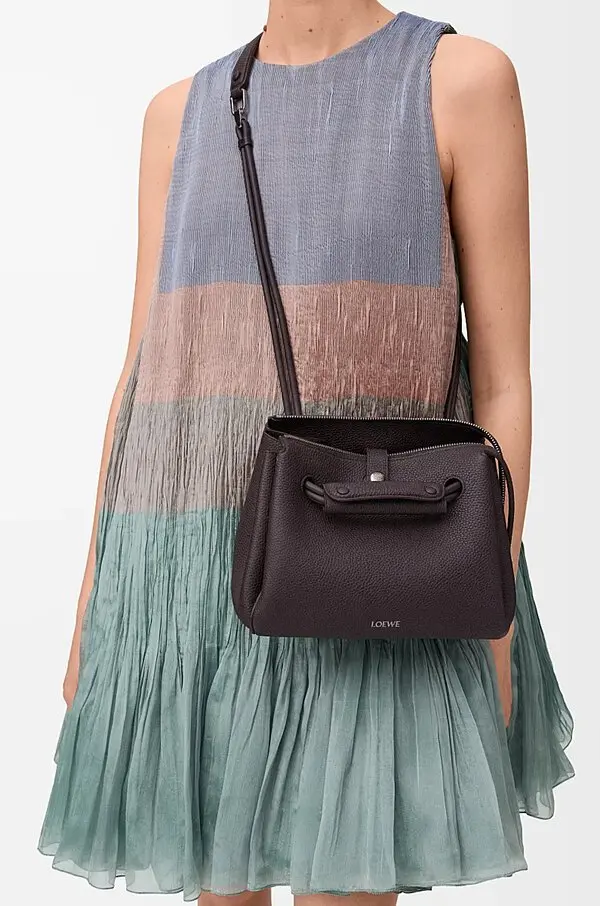 Loewe Small Madrid Bag