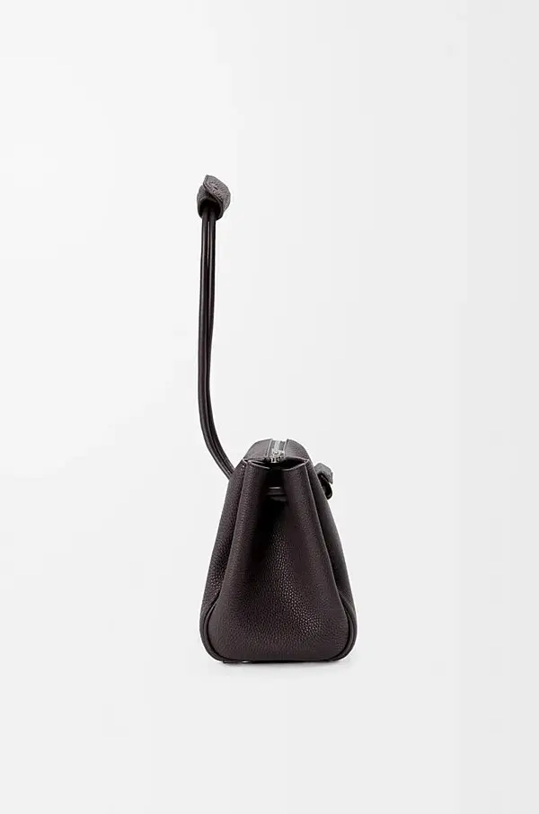 Loewe Small Madrid Bag
