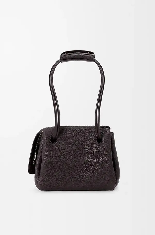 Loewe Small Madrid Bag