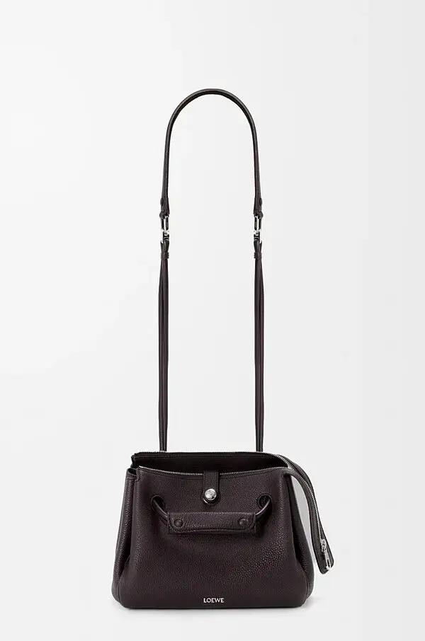Loewe Small Madrid Bag