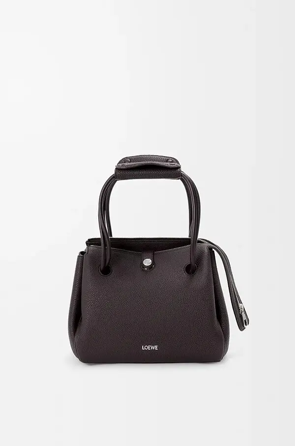 Loewe Small Madrid Bag