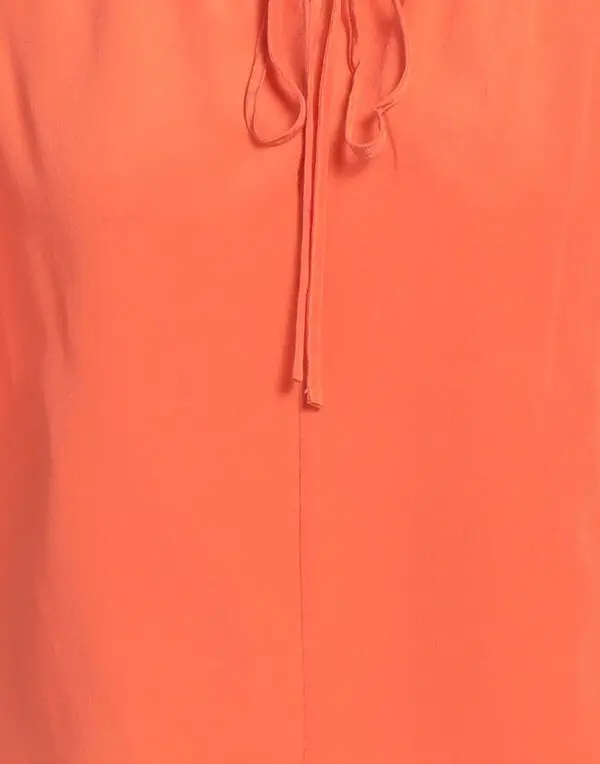 Marni Bohemian Blouse Top