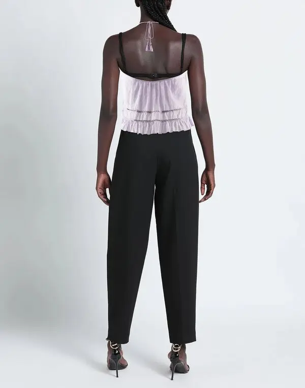 Isabel Marant Étoile Plain Colour Top