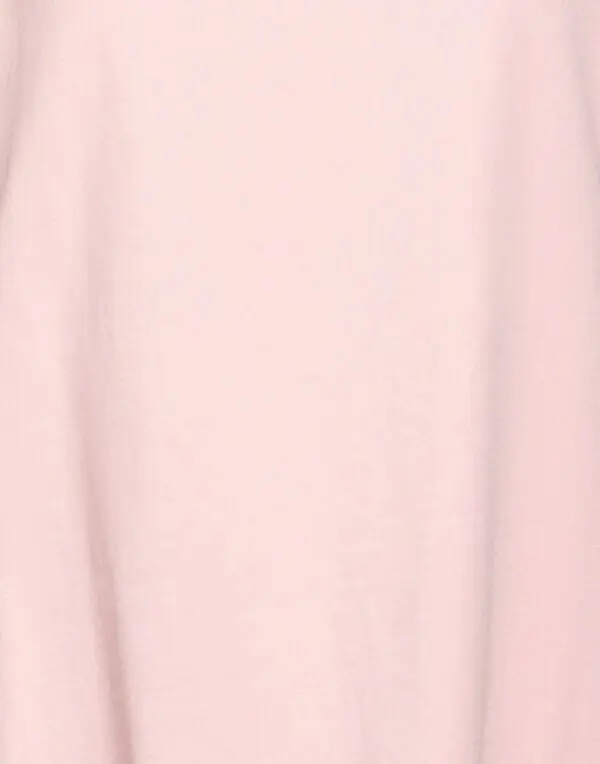 Sportmax Sleeveless Crew Neck Vest